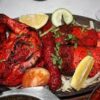 Tandoor – Fine Indian Cuisine